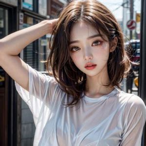 Live3D AI Online Tools