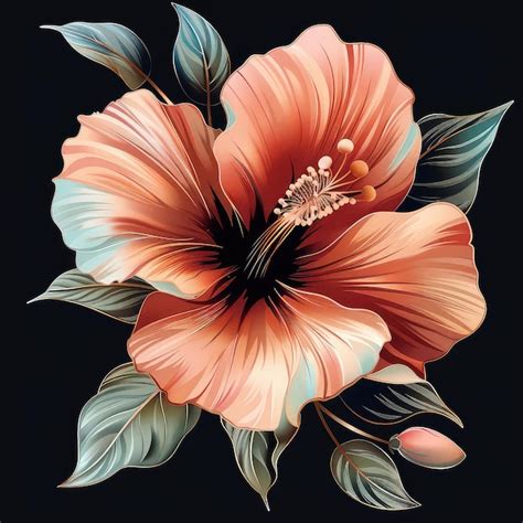 200 Quadrant Pictures