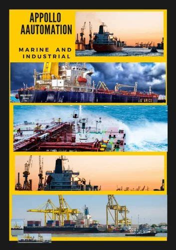 Plc Controls Industrial Automation Service In Chennai Id 14700348691