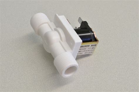 Arduino Pro Mini V With Solenoid Door Lock V Motors Mechanics Power And CNC Arduino Forum