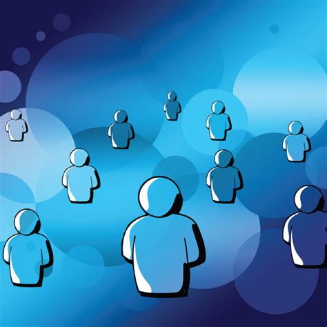 Online Collaborative Learning Theory Harasim Learning Theories