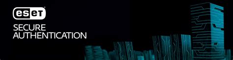 Eset Secure Authentication Für Home Office Mitarbeiter Cyprotect Ag Eset Secure Authentication Für Home Office Mitarbeiter Cyprotect Ag