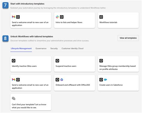 workflows console okta workflows