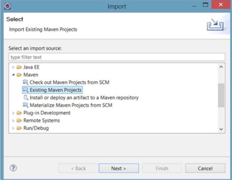 java agile development data management with java domain models