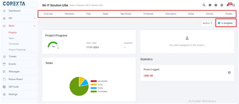 12 Project Management Challenges How To Solve Them Corexta Your All In One Business