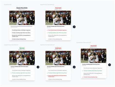 making o m g image part iii the html jim nielsen s blog