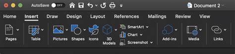 How You Can Merge Two Microsoft Word Documents
