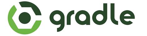 split a gradle build file