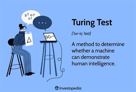 srishti sawla on linkedin the turing test what is it what can pass
