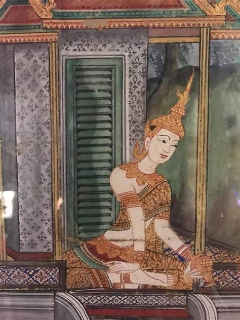 Pin Auf ខ្មែរ