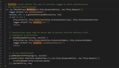Ajax Request Return 302 When Cookie Expire · Issue 2292 · Oauth2 Proxy