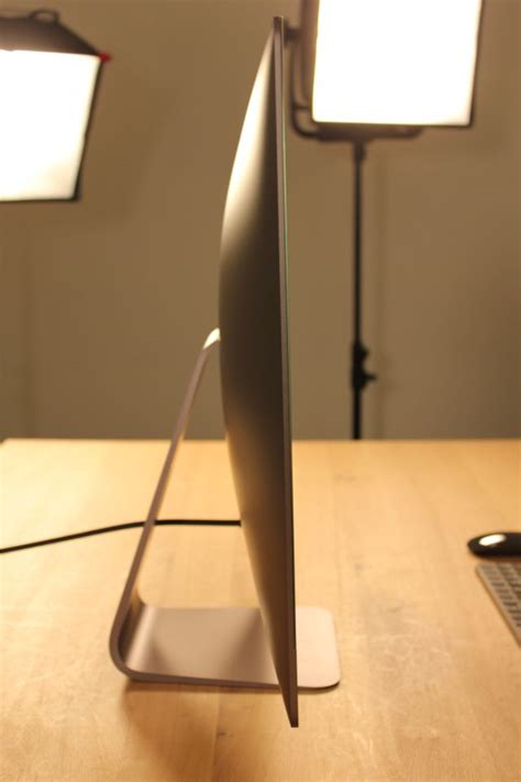 IMac Pro Teardown Reveals What You Can Upgrade And What You Cant Ars Technica