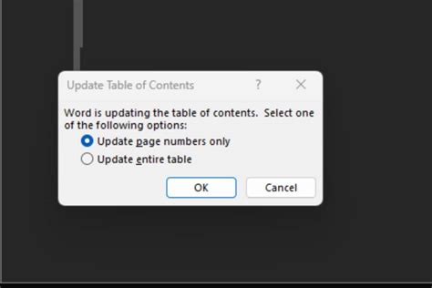 How To Stop AMD Drivers From Updating Automatically