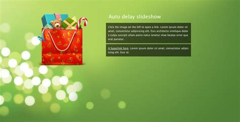 Jquery Fullscreen Slideshow By Sike Codecanyon
