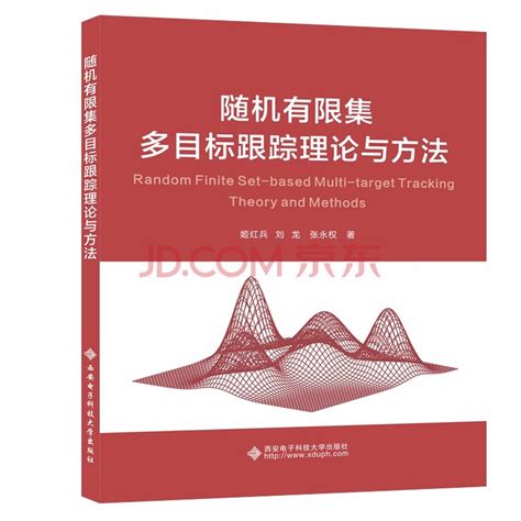 图书汇采平台