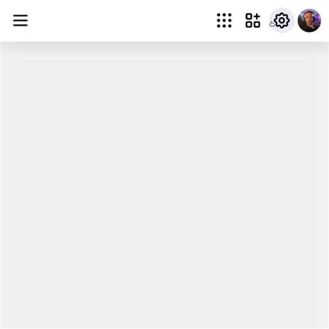 david mráz on linkedin create animated side toolbar with html css and