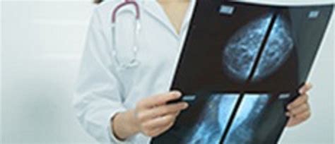 Breast Lesion Localization Methods Market Worth 57509 Thousands Of