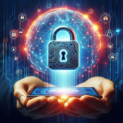 Shah Kamaly On Linkedin Cybersecurity Ai Machinelearning Threatdetection Techinnovation…