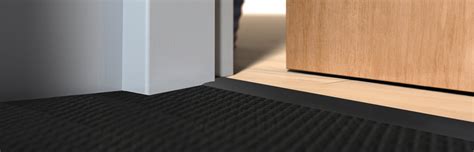 The Practical And Decorative Benefits Of A Threshold Plate Lorient Hong Kong