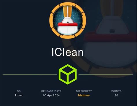 the most insightful stories about hackthebox medium