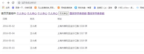 Element Ui新手入门配置路由,页面跳转携带参数 晨曦yuan小海 博客园 Element Ui新手入门配置路由,页面跳转携带参数 晨曦yuan小海 博客园