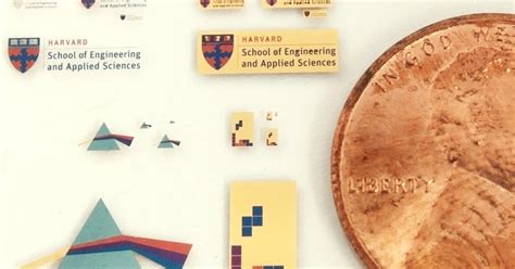 Nanophotonics Allow Color Manipulation A Few Atoms Wide With Opaque Objects