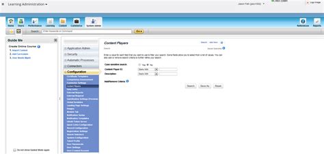 Success Factors Lms And Storyline Articulate Storyline Discussions