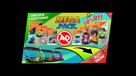 Inapps Rickshaw Game Behance