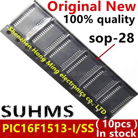 s465eee8ff1be4c68ab9443f22496856em