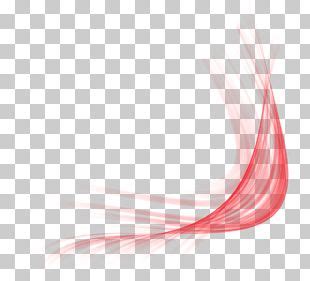 Blue Abstract Art Curve Euclidean PNG Clipart Abstract Abstract Background Abstract Lines