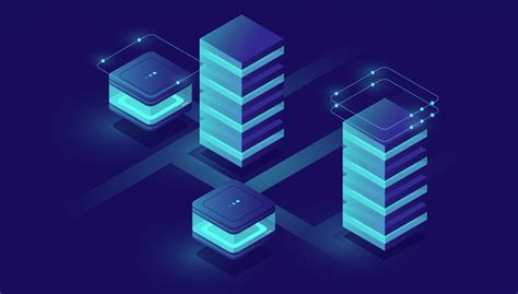 Why Would This Value Be Truncated By Sql Server By Ezekiel Halvorson Why Would This Value Be Truncated By Sql Server By Ezekiel Halvorson