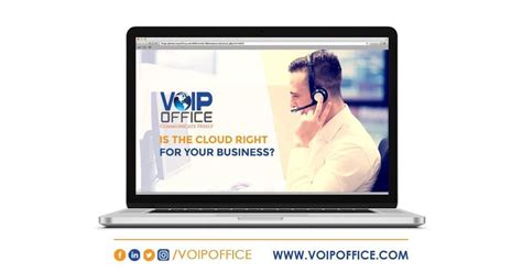 Saurav Sinha On Linkedin Contact Linkedin Contactcenter