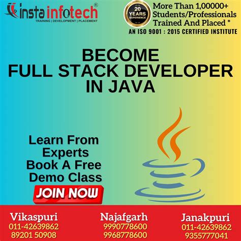 insta infotech® on linkedin python training programming
