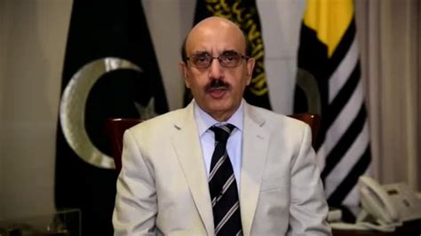 13 Masood Khan Stock Videos Footage And 4k Video Clips Getty Images