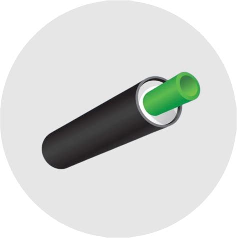 Stream Pe100 Pressure Upg Pipe Systems