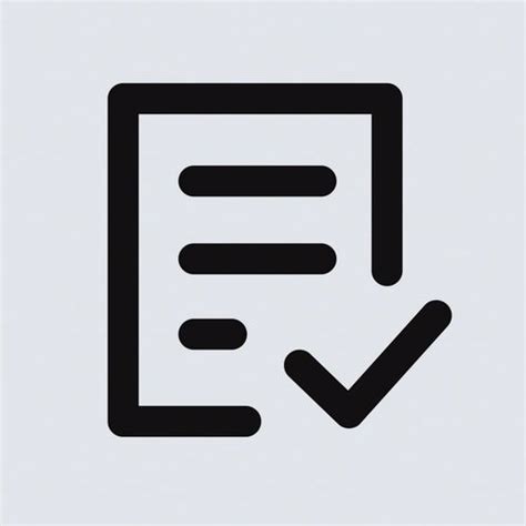 Kaiyi Rd Instagram Facebook Linktree