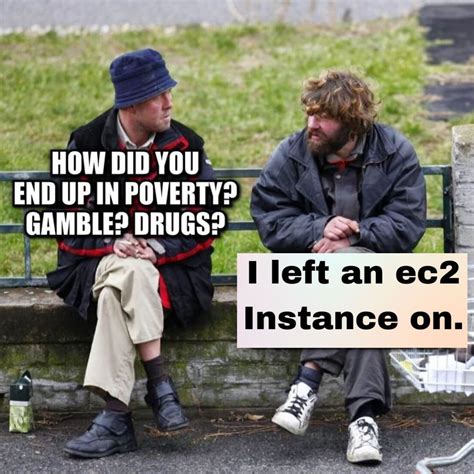 Wanchi Lucia Yen On Linkedin Lesson Learnt