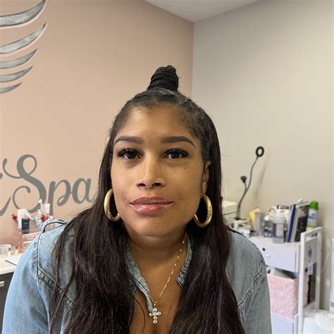 Irene Markss Instagram Twitter And Facebook On Idcrawl