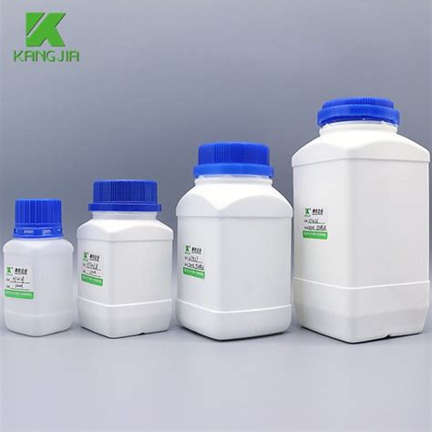 Ebm Or Ibm Wide Mouth Chemical Powder Bottle News Ebm Or Ibm Wide Mouth Chemical Powder Bottle News