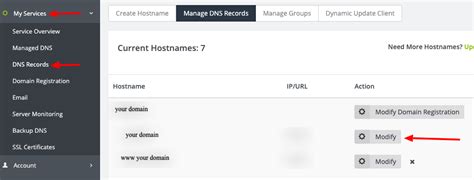 How To Use A TXT Record For SSL Verification
