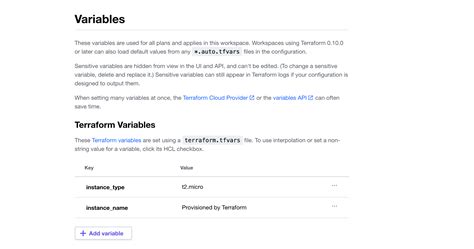 Create Infrastructure Mp Devops Series