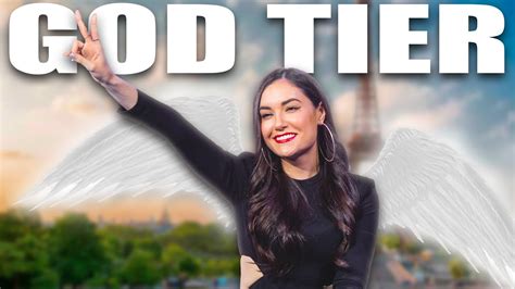 Video The Best Adult Content On Twitch Twitch Nude Videos And Highlights