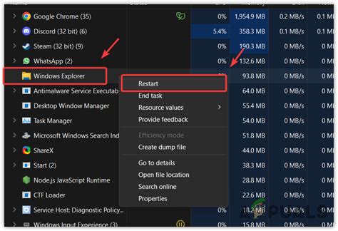 Fix Microsoft Windows Search Indexer High CPU Usage