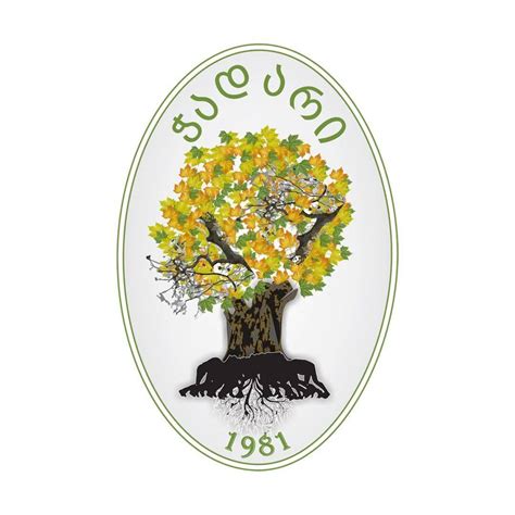 რაგბის კლუბი ჭადარი Chadari რაგბის კლუბი ჭადარი Chadari