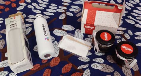 Rahul Bhardwaj On Linkedin Got A Random Delivery Phone Call Today