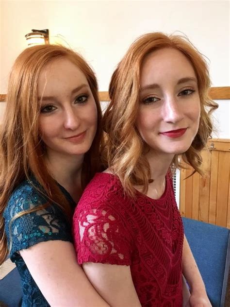 Bethany Porn Pictures Xxx Photos Sex Images 4013350 Pictoa