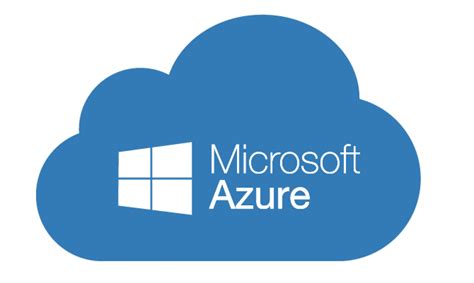 Microsoft Azure Operations Management Suite Oms Nedir Sidra Bilişim