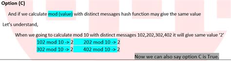 Data Structure Nta Ugc Net Question Analysis Samagracs
