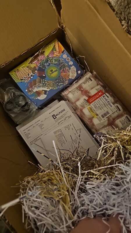 Bandaging Angels Guest Lecture Programme Bandaging Angels