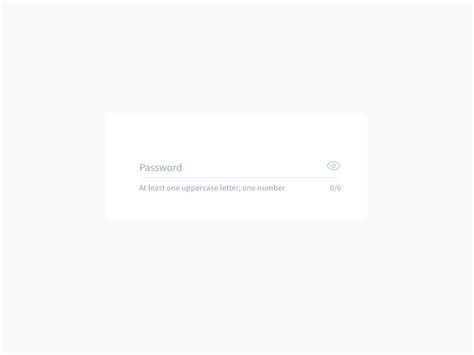 Helper Text Designs Themes Templates And Downloadable Graphic